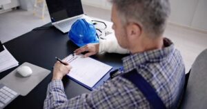 TTD, TPD, PPD, PTD & MMI: Understanding Workers’ Comp Disability ...