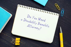 TTD, TPD, PPD, PTD & MMI: Understanding Workers’ Comp Disability ...