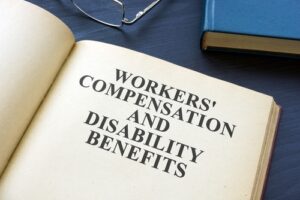 TTD, TPD, PPD, PTD & MMI: Understanding Workers’ Comp Disability ...